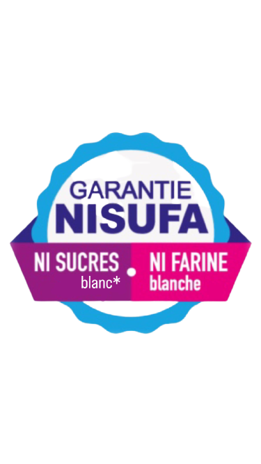 logo-removebg-preview (2) | Dukan New Boutique