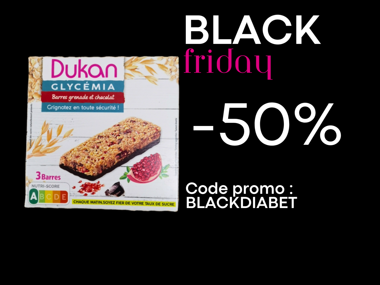 FORMAT PHOTO BOUTIQUE DUKAN (3) | Dukan New Boutique