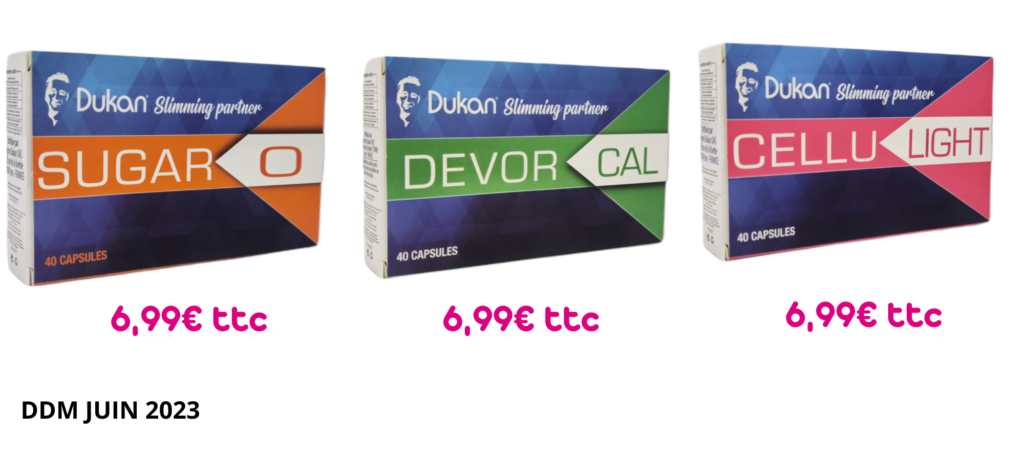 sticker bon-bon (7) | Dukan New Boutique