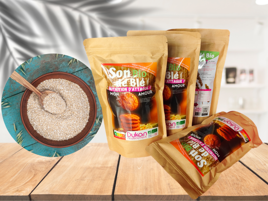 Boutique | Dukan New Boutique