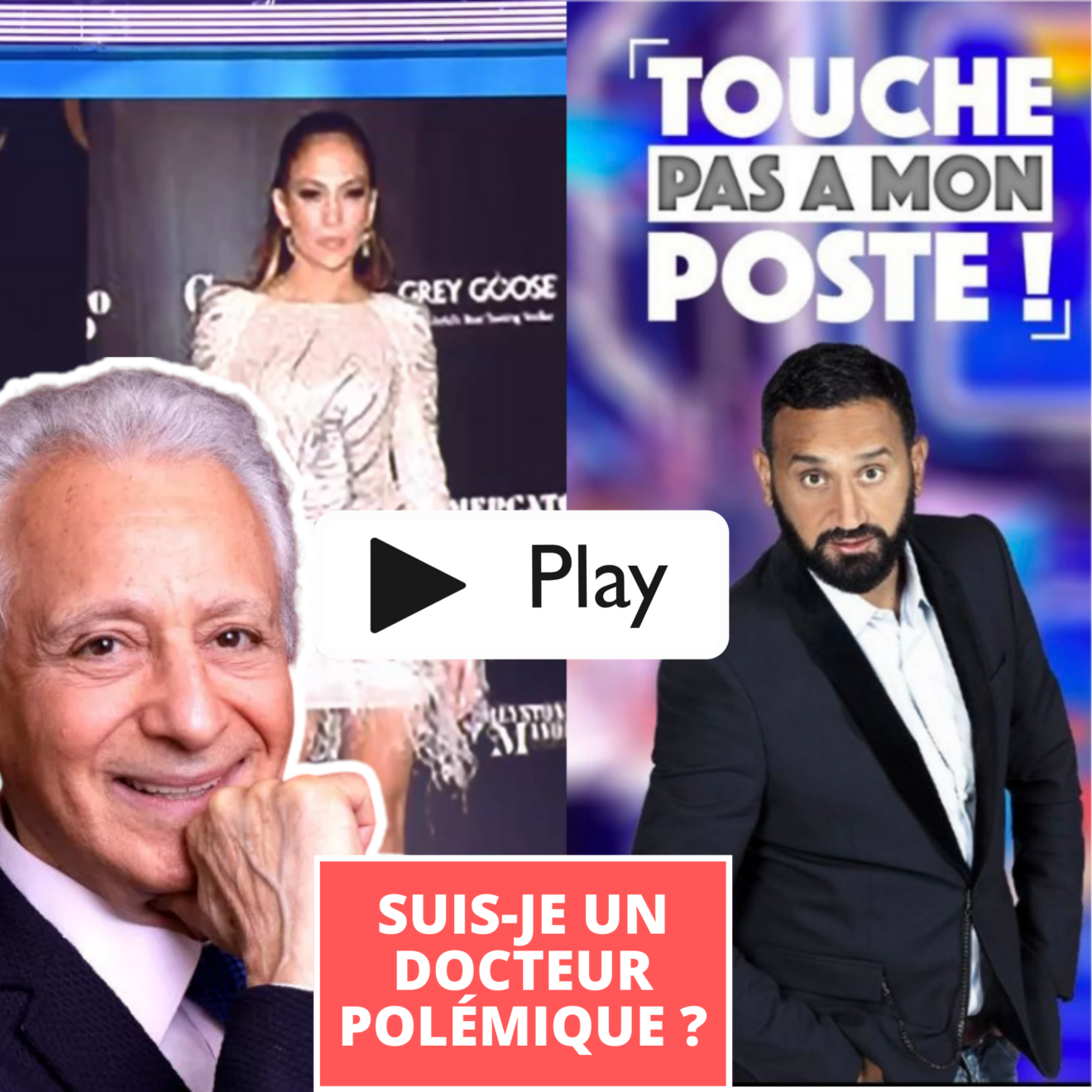 METHODE CLASSIQUE Libre (3) | Dukan New Boutique